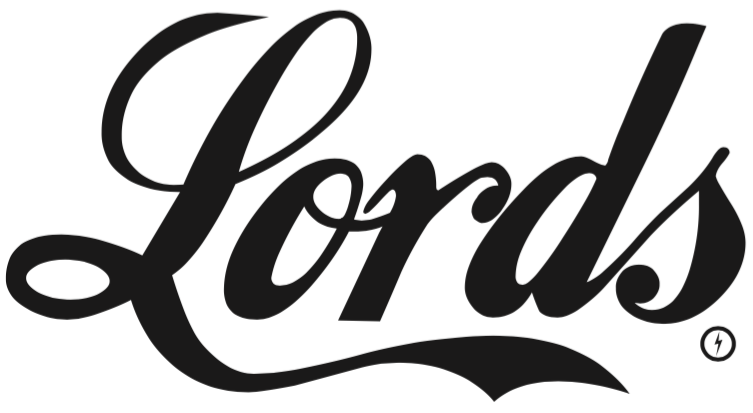 Seats – Lords Original Gastown Supply Co.